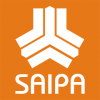 saipa-logo – Akhshan